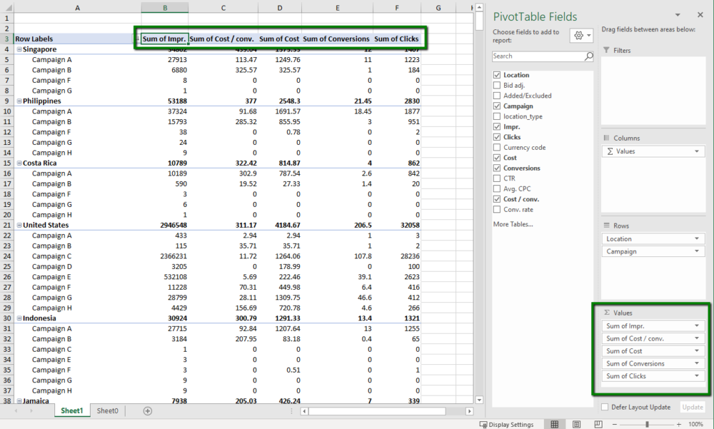 ppc-affde