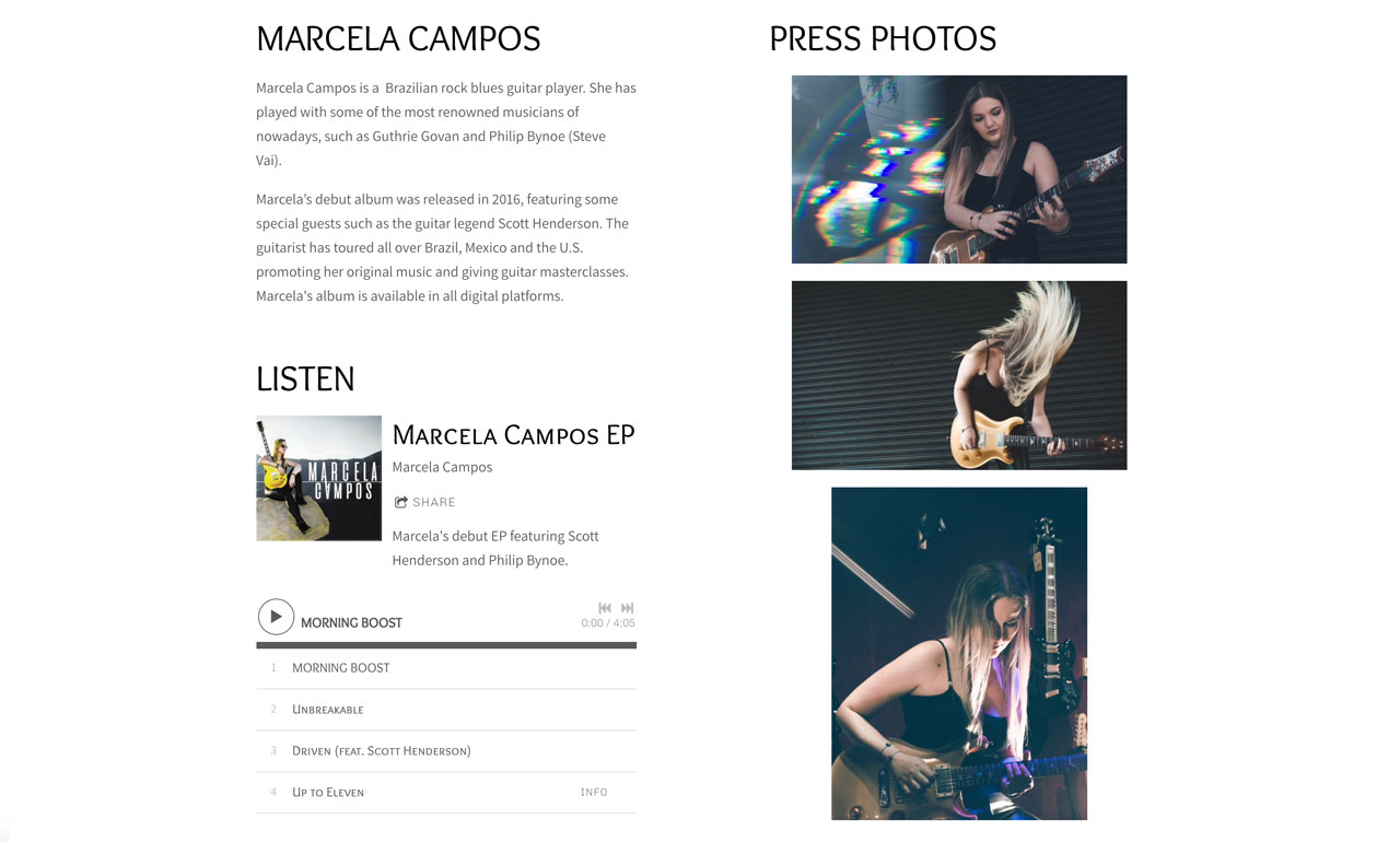 c-mo-crear-un-epk-para-tu-m-sica-con-ejemplos-marketing-de-affde