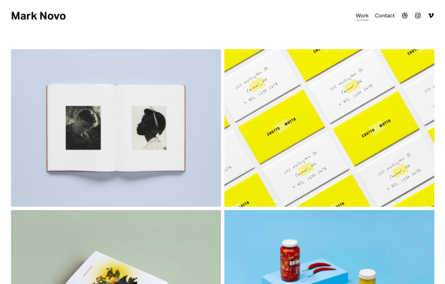 7 Squarespace 2 2021 