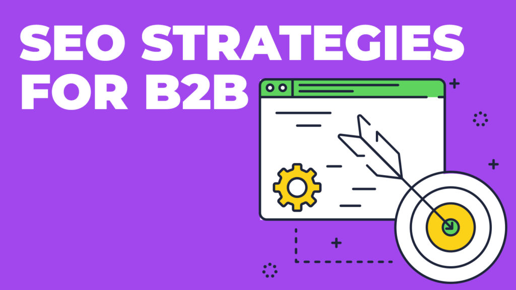 Guia 2021 Da Linkgraph Com As Melhores Estratégias De Seo Para Empresas