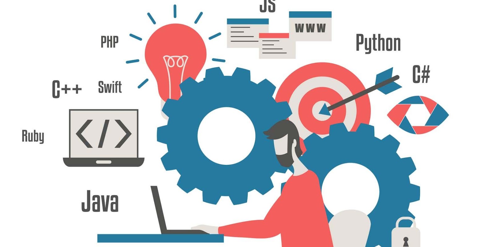 Vs Vs Affde Marketing vs-vs-affde-marketing
