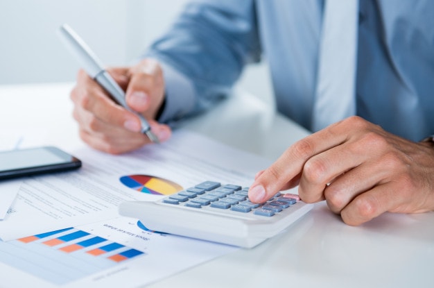 Les 10 Principes De La Comptabilité Affde Marketing