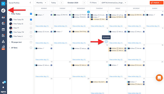 15 Meilleurs Outils De Calendrier De M dias Sociaux Consid rer En 15-meilleurs-outils-de-calendrier-de-m-dias-sociaux-consid-rer-en
