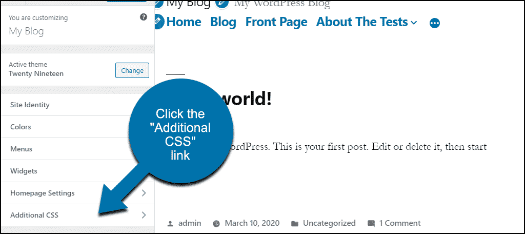 wordpress-affde-marketing
